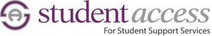 StudentAccess